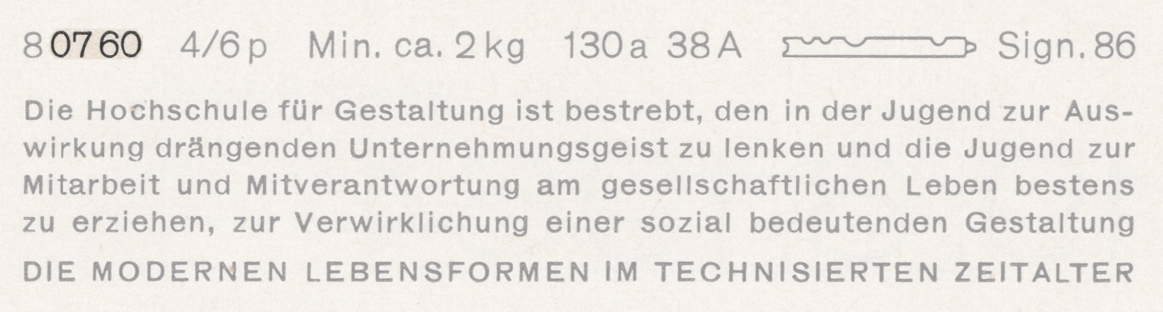 Another word on Accidenz-Grotesk and Royal-Grotesk’s appearances in ...
