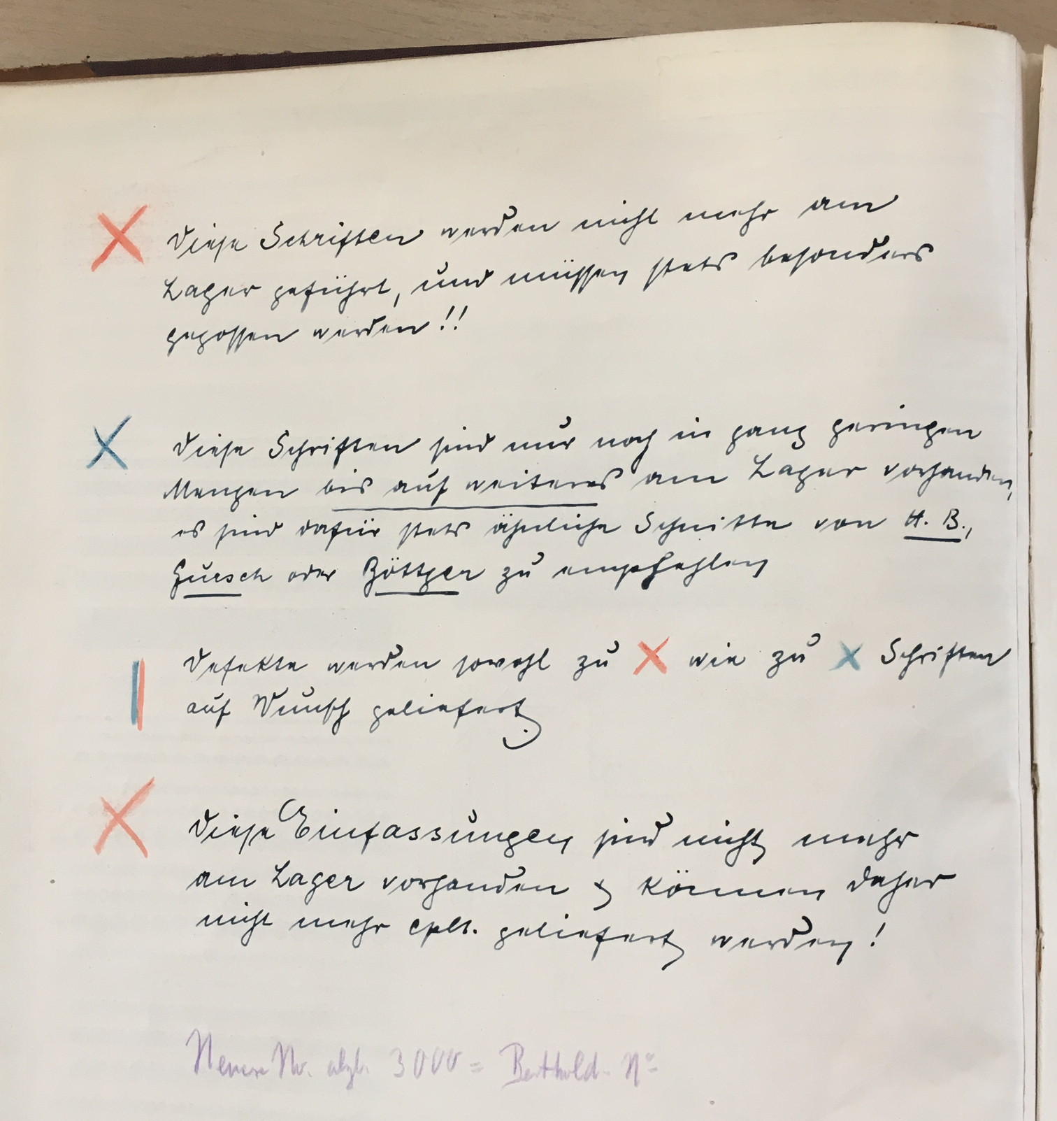 Another word on Accidenz-Grotesk and Royal-Grotesk’s appearances in ...
